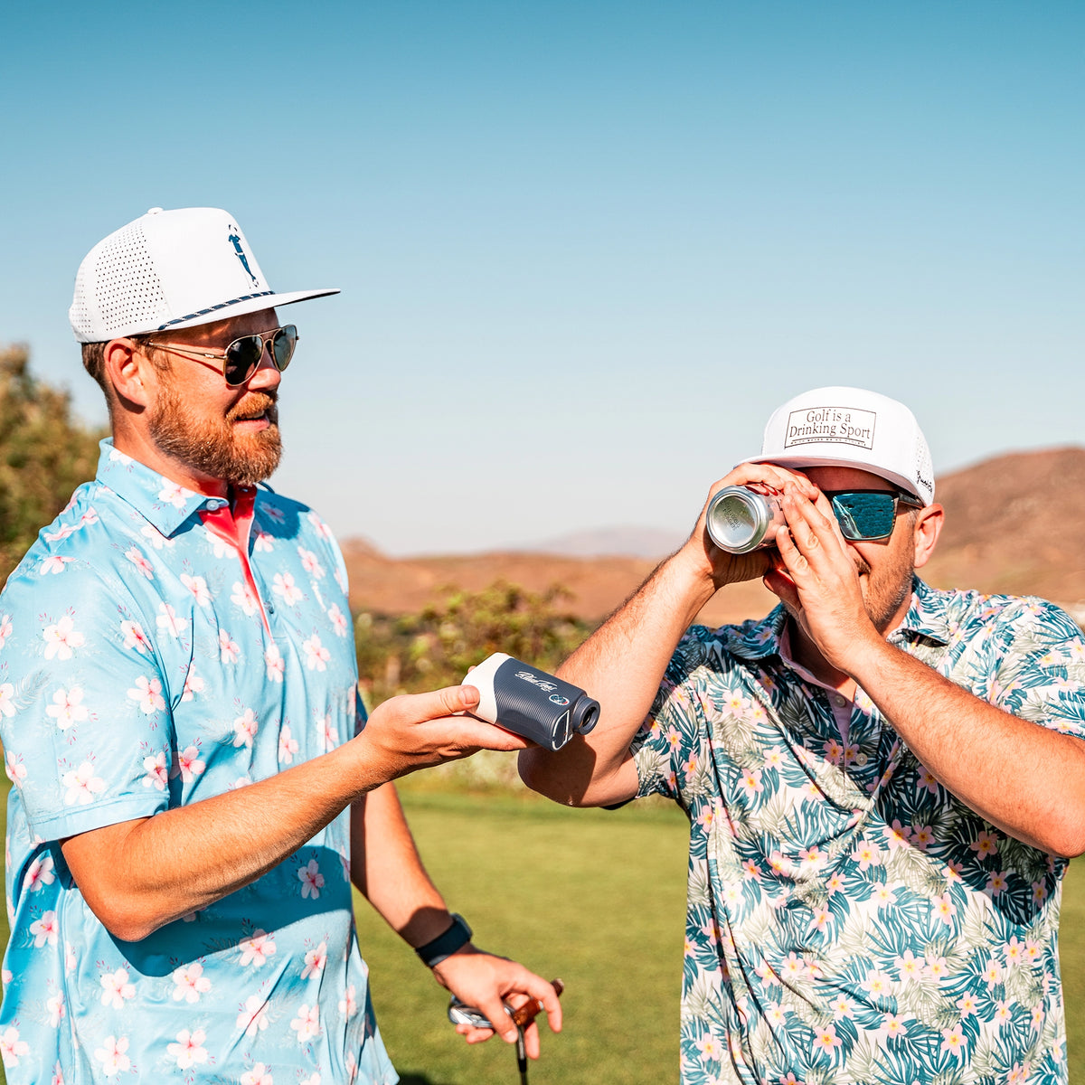 BFCM 2025 – Grunk Dolfer